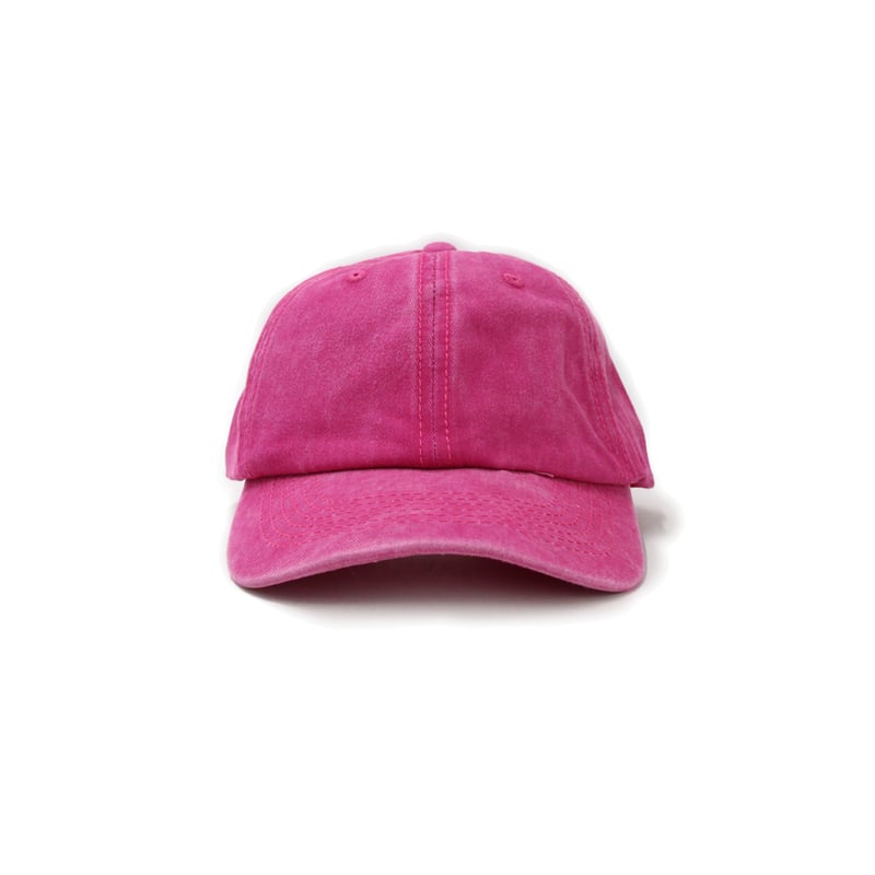 GENERICO Dap cap prelavado Accesoria GENERICO | falabella.com