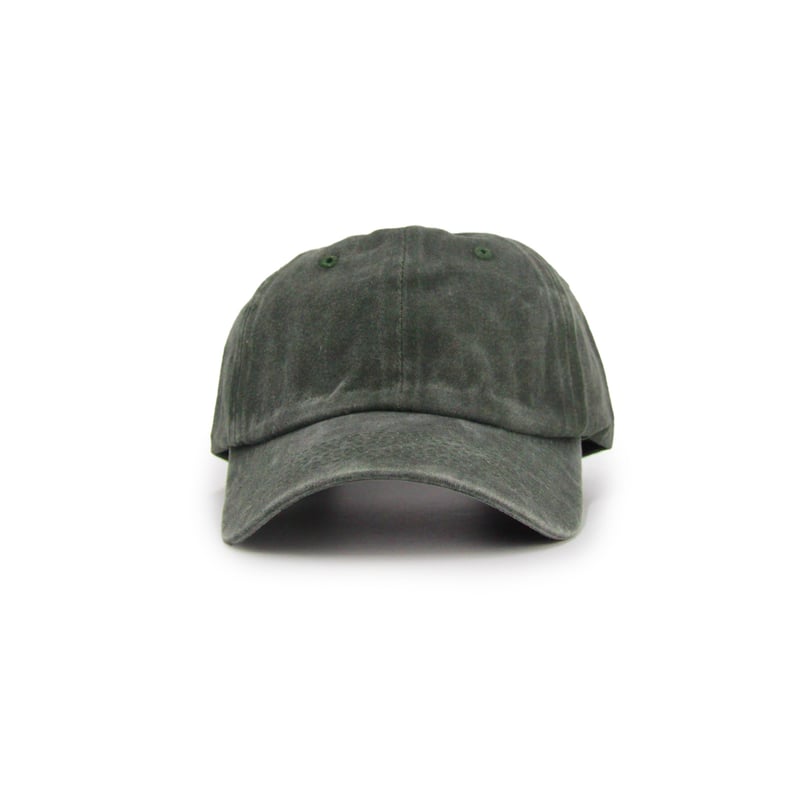 GENERICO Dap cap prelavado Accesoria GENERICO | falabella.com