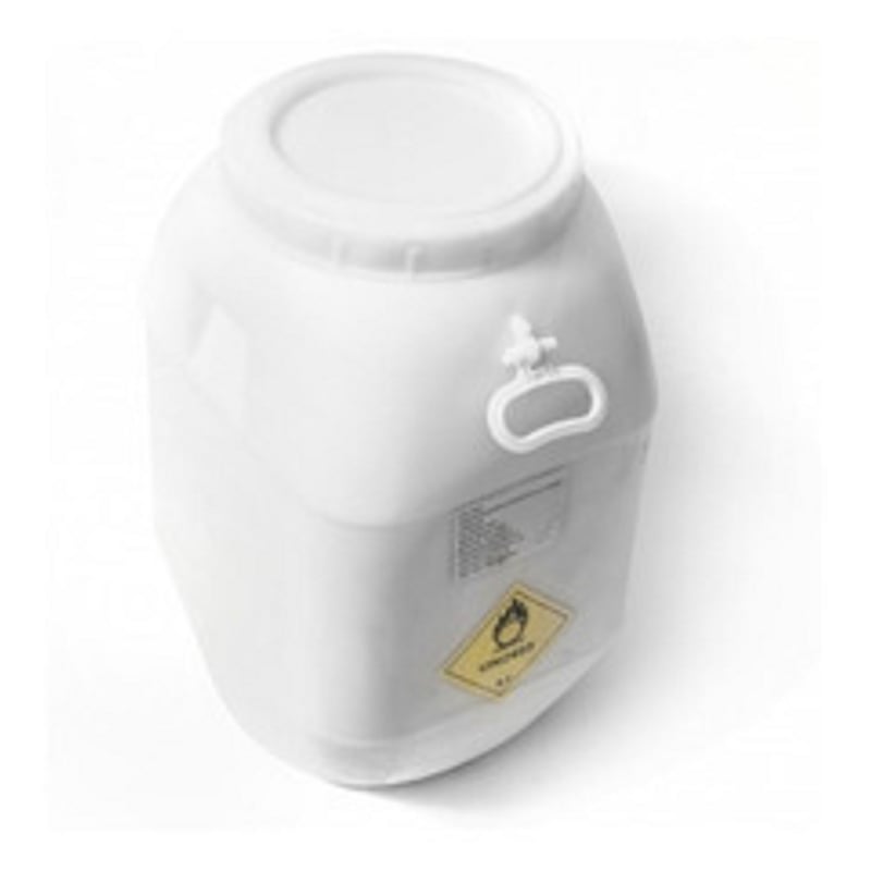 GENERICO CLORO TABLETA 20 KG TRIPLE ACCION TINETA PISCINAS BLUE ...