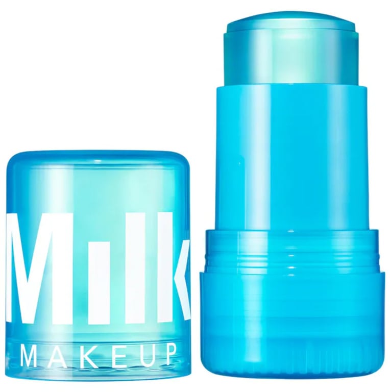 MILK Contorno de Ojos en Barra Cooling Water 30ml - MILK | falabella.com