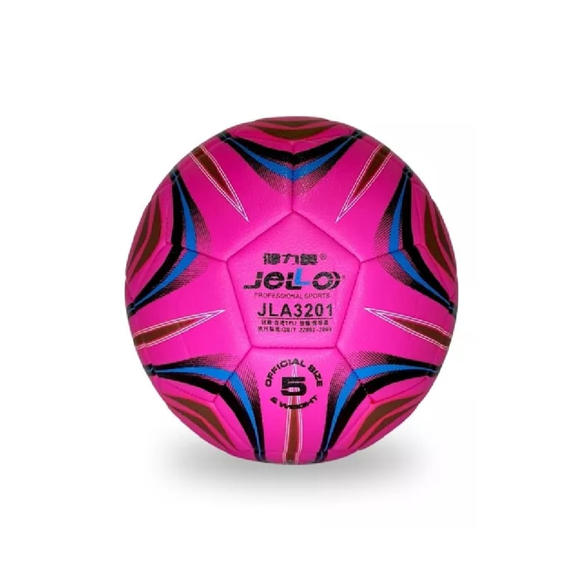 GENERICO Balon De Futbol N° 5 | falabella.com