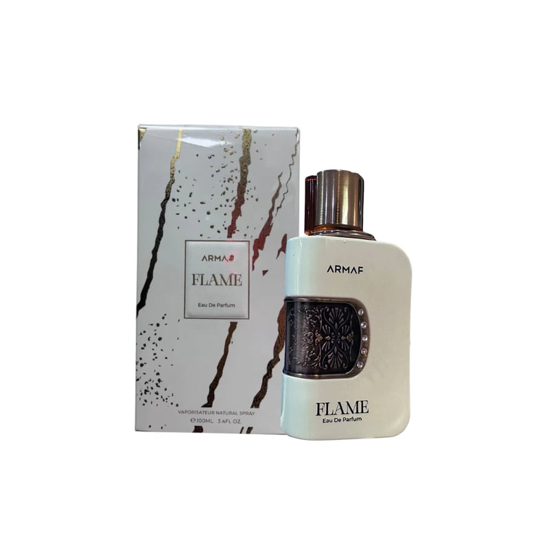 ARMAF Perfume Mujer Flame Edp 100ml Armaf. | falabella.com