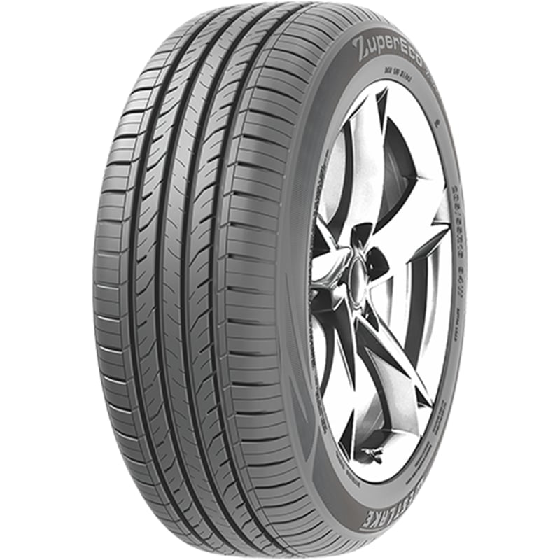 WESTLAKE NEUMÁTICO WESTLAKE ZUPERECO Z-108 205/65 R16 95H | falabella.com