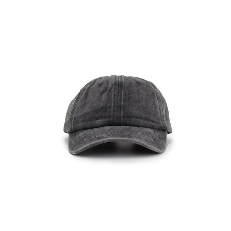 GENERICO Gorra niños Dap cap prelavado Accesoría GENERICO | falabella.com