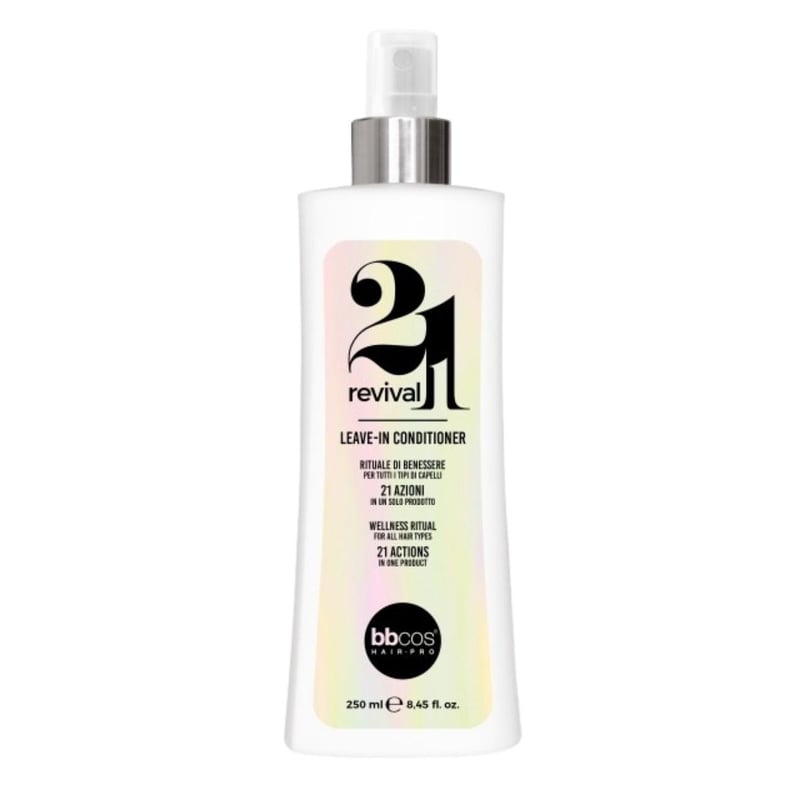 BBCOS Revival 21. | falabella.com