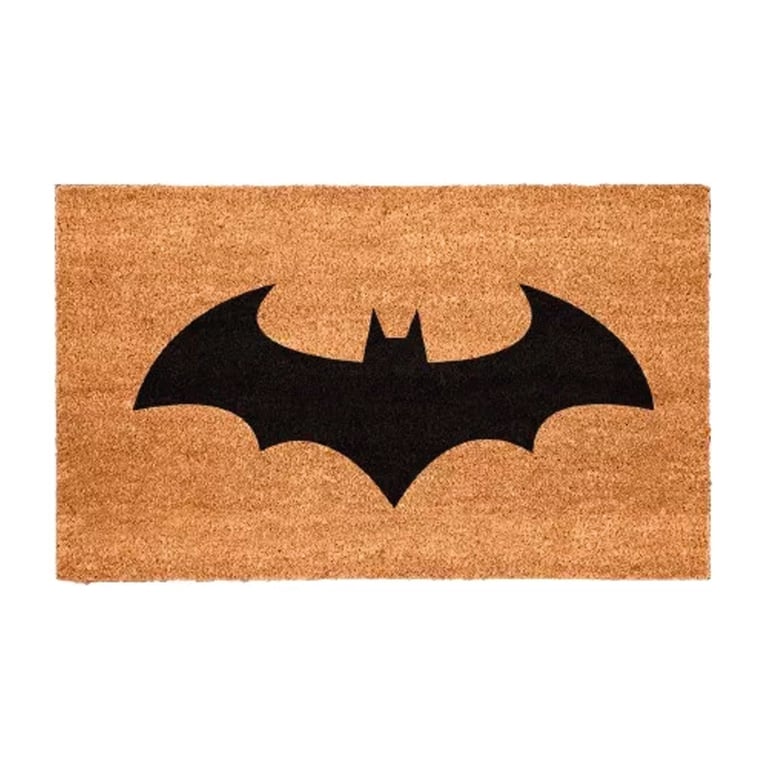 Choapino Biodegradable 45cm x75cm Batman | Sodimac - Falabella
