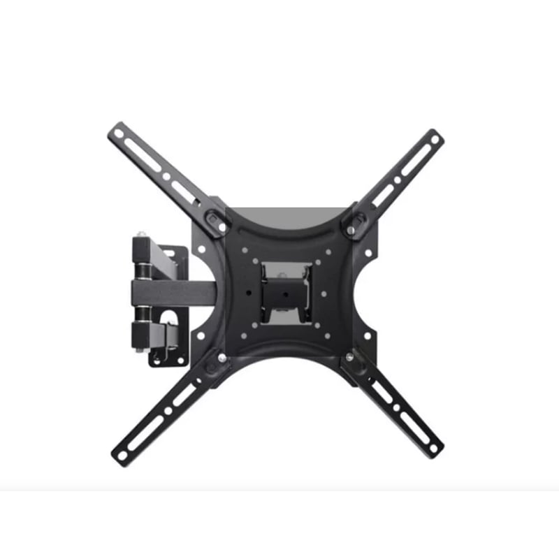 GENERICO Soporte de Tv 14 a 55 Pulgadas Giro 180 Grados MEIDIMAKE ...