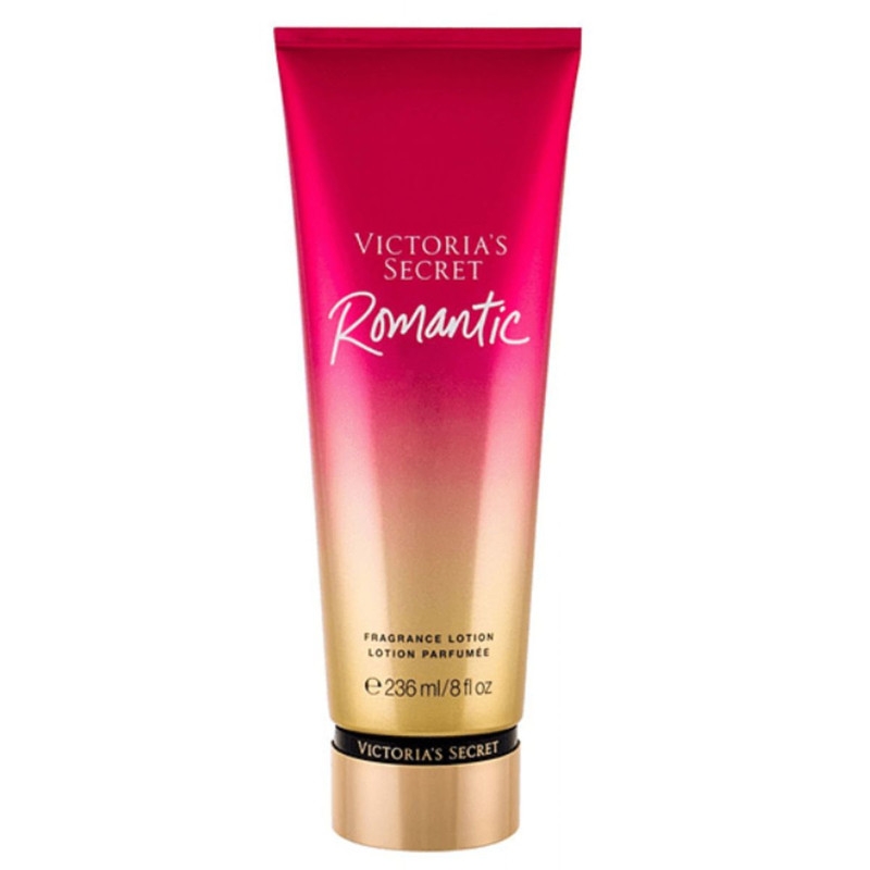 VICTORIA'S SECRET Romantic Crema 236ML Mujer VICTORIA. | falabella.com