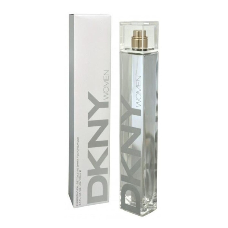 DKNY DNKY 100ML EDP TORRE PARA Mujer DKNY. | falabella.com