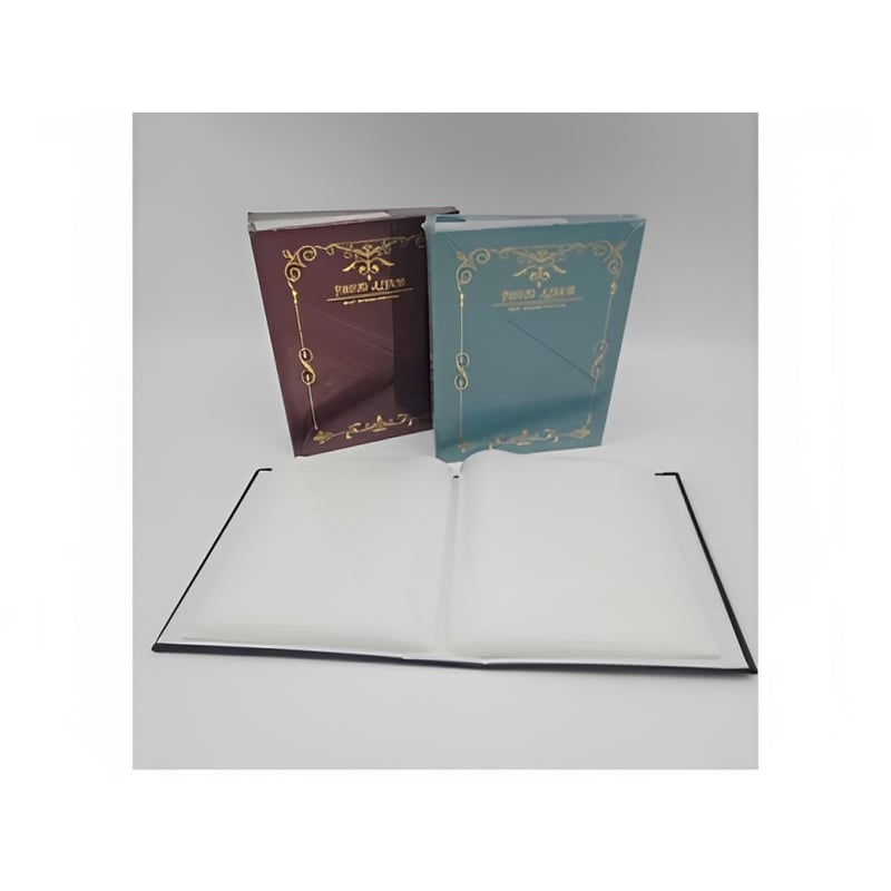 OEM Album para Fotos Tamaño 13*18cm | falabella.com