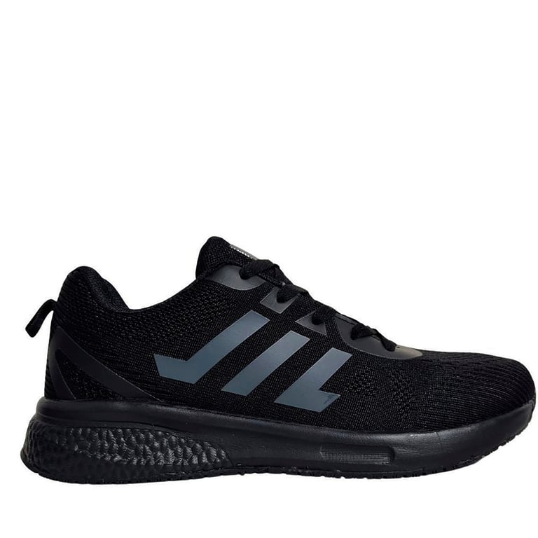 ZAPATILLACHILE Zapatilla Deportivas De Hombre Diseñadas para el Éxito ...