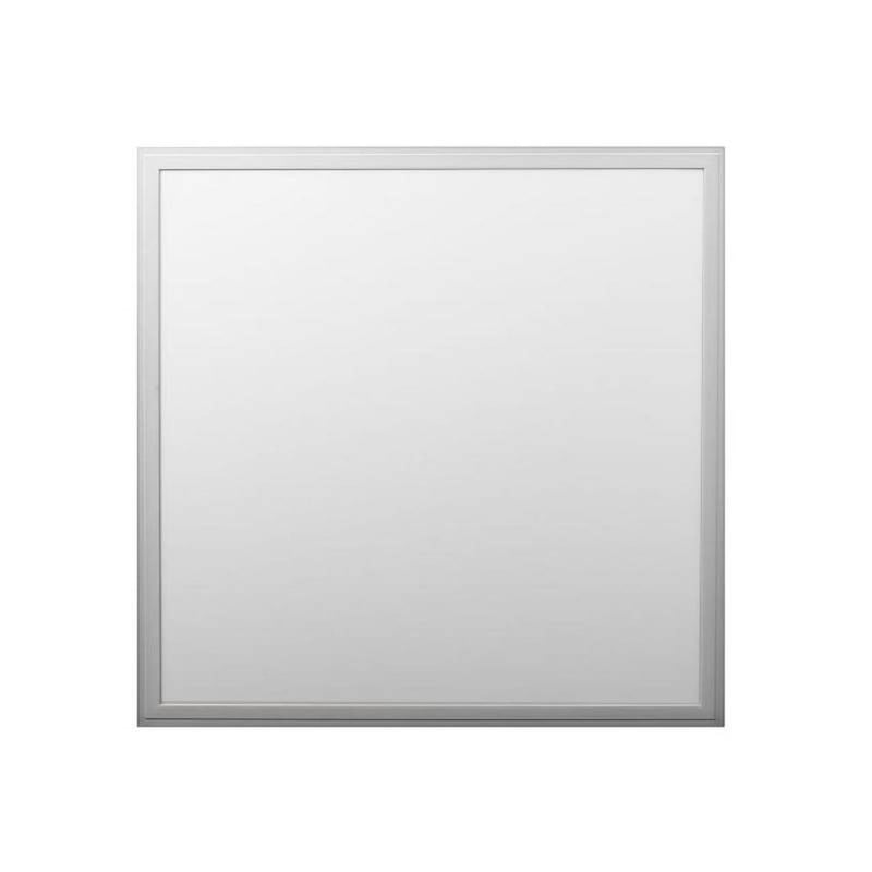 MEGABRIGHT PANEL LED EMB. BACKLIGHT 45W/6000k 60x60 | falabella.com
