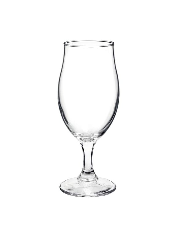 OEM Copa de Cerveza 300cc Executive | falabella.com