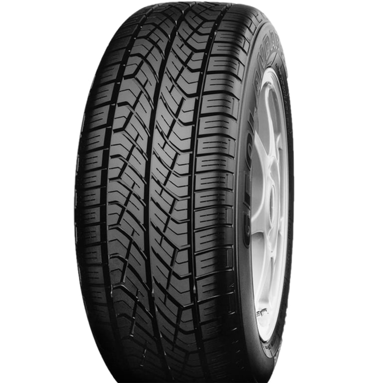 YOKOHAMA NEUMÁTICO YOKOHAMA GEOLANDAR G95A 225/60 R17 99V | falabella.com
