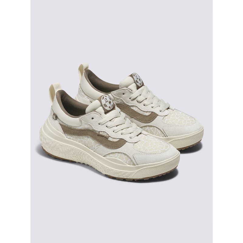 VANS Zapatilla Ultrarange Neo Vr3 Crema Unisex VANS | falabella.com