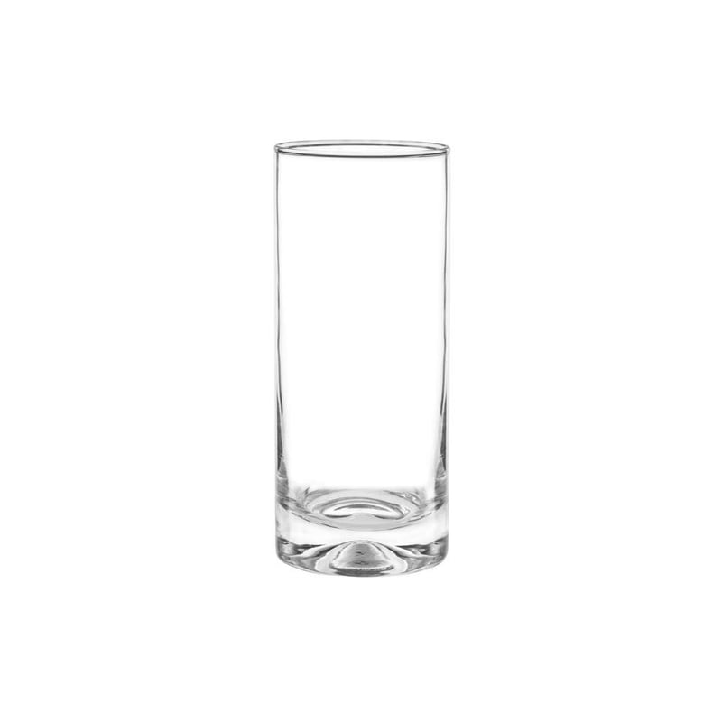 OEM Set de 6 Vasos Altos 450cc Manhatan | falabella.com