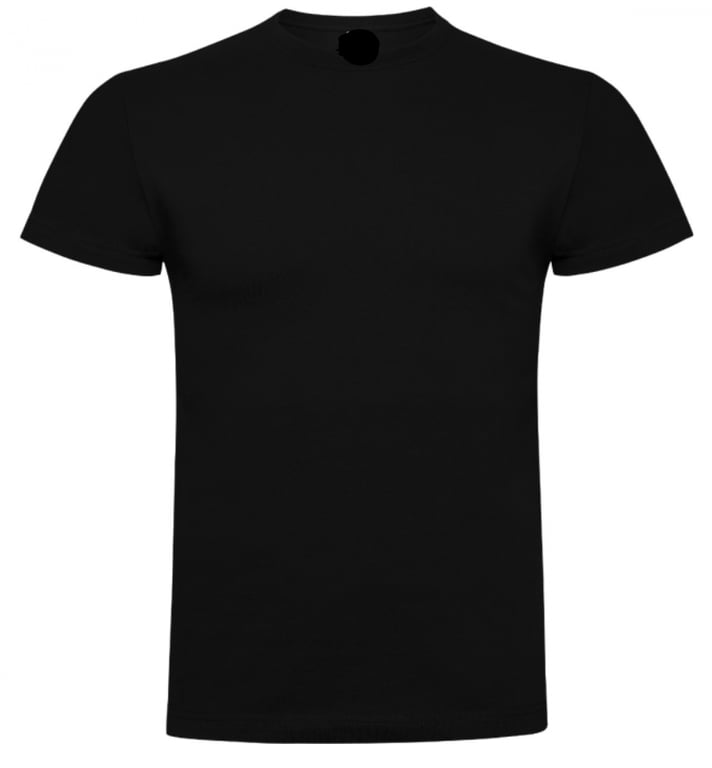 TJ TAJE POLERA ALGODON UNISEX | falabella.com