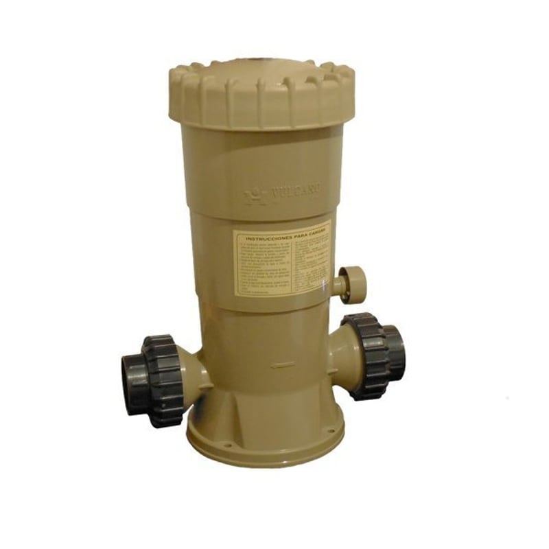 VULCANO CLORADOR EN LINEA | falabella.com