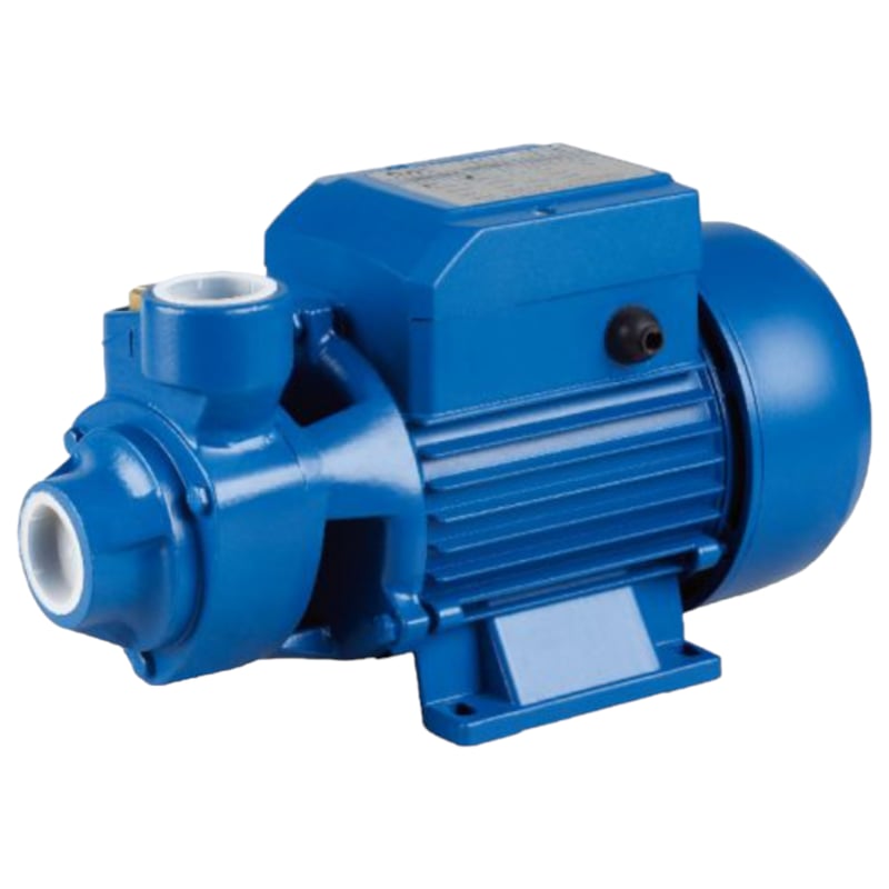 Bomba Agua Periférica 0.5 Hp | Sodimac - Falabella