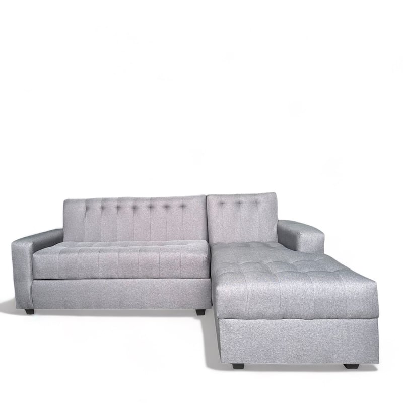 GENERICO Sofá en L Seccional L Sillón L | falabella.com