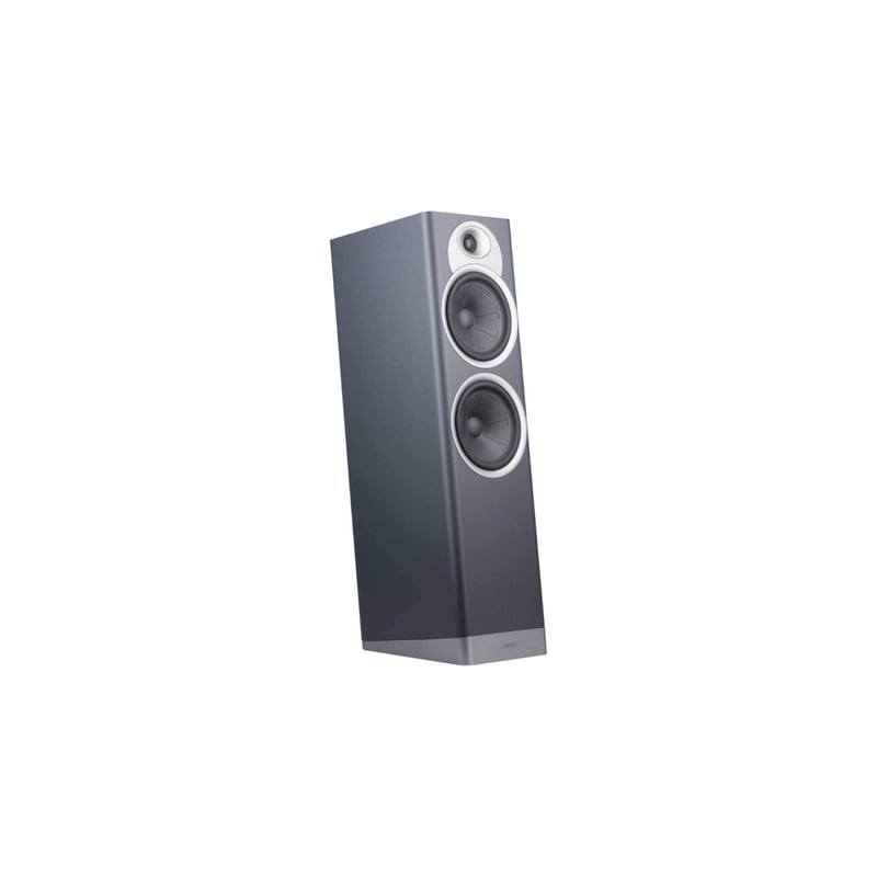 JAMO PARLANTES COLUMNAS STUDIO 7 S7-27F JAMO BF JAMO | falabella.com