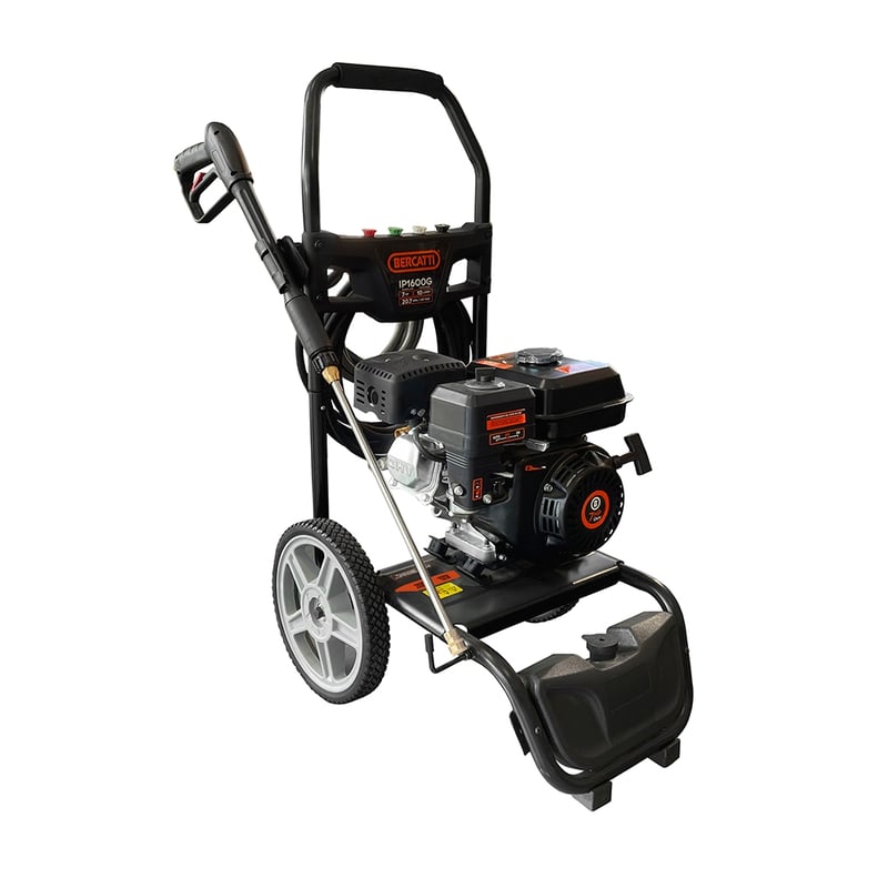 Hidrolavadora gasolina 7HP alta presión | Sodimac Chile Hidrolavadora gasolina 7HP alta presión | Sodimac Chile