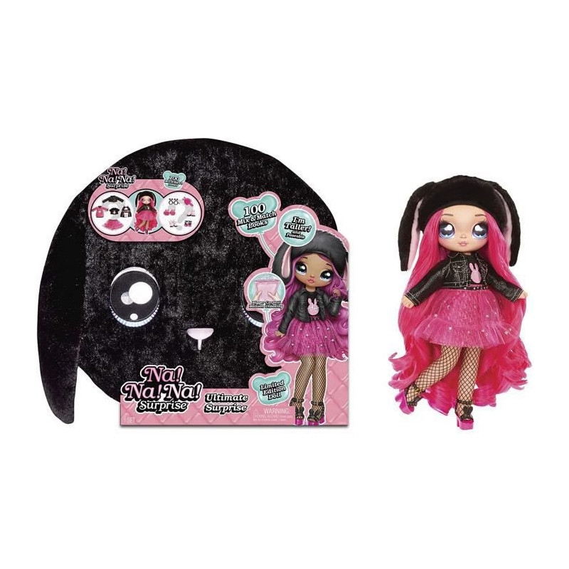 generico-mu-eca-na-na-na-ultimate-surprise-black-bunny-falabella
