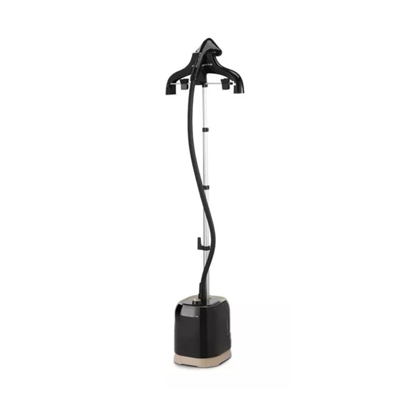 ROWENTA Plancha Vapor Vertical Prostyle Rowenta | falabella.com