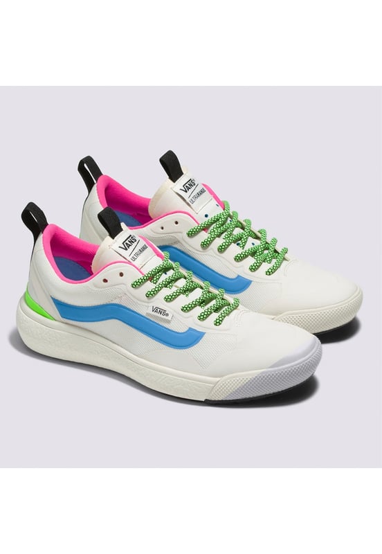VANS Zapatilla Ua Ultrarange Exo Crema Unisex VANS | falabella.com