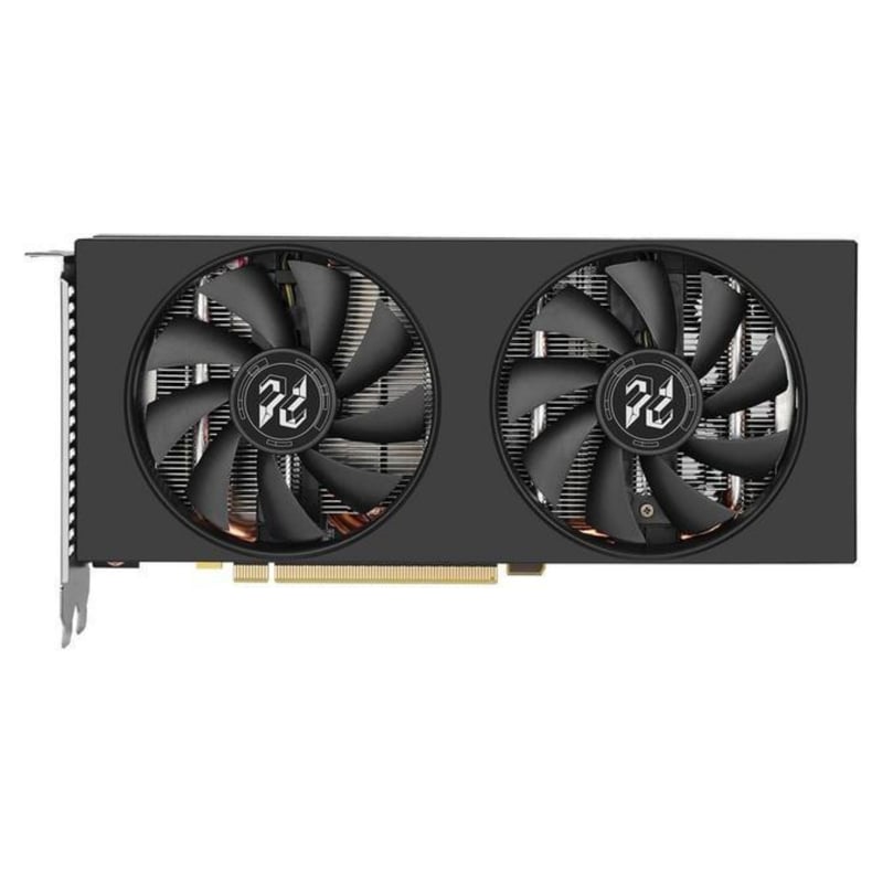 AMD CORP Tarjeta Grafica Amd Radeon Rx5600 6gb Gddr6 | falabella.com