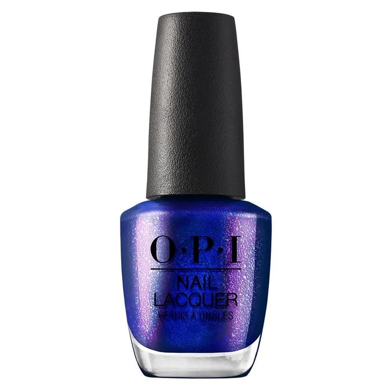 OPI Esmalte de Uñas Scorpio Edición Limitada | falabella.com