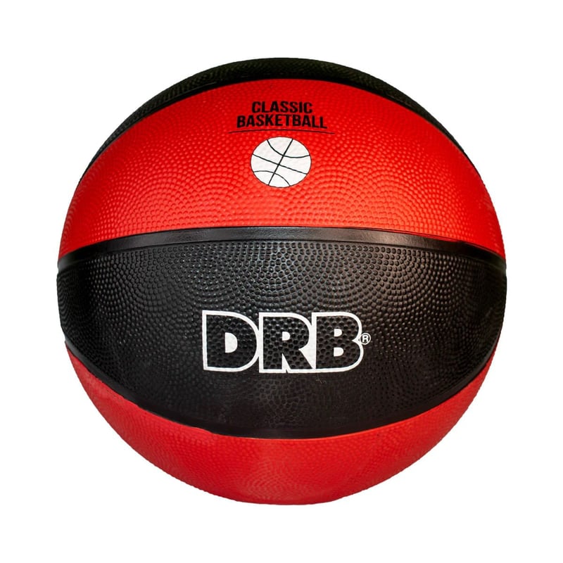 DRB Balon De Basquetbol DRB Funball N° 5 | falabella.com