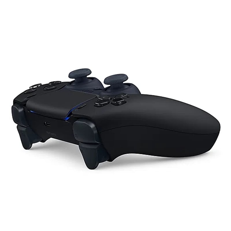SONY Sony Control Inalámbrico DualSense™ Midnight Black PS5 | falabella.com