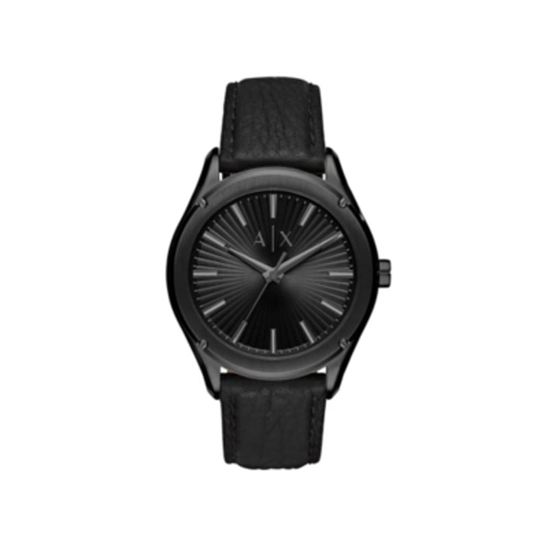 ARMANI EXCHANGE Reloj Armani Exchange Hombre AX2805 | falabella.com