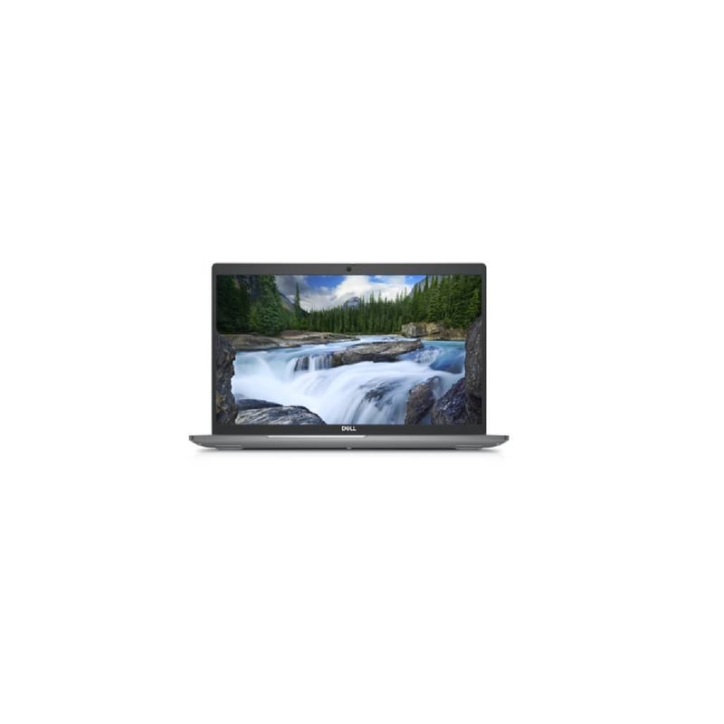 DELL Notebook Dell Latitude 5540 I7-1355u 16Gb 512Gb Win11P Led 15.6 ...
