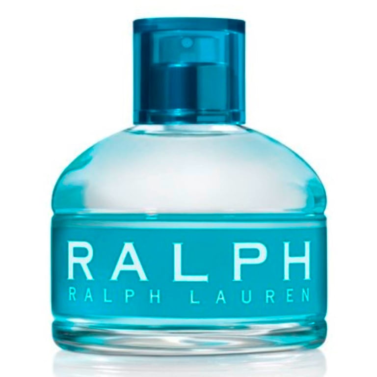 RALPH LAUREN Perfume Mujer Ralph EDT 100ml Ralph Lauren | falabella.com