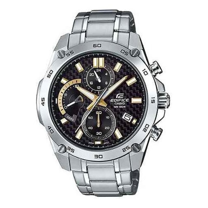 EDIFICE Reloj Casual Edifice | falabella.com
