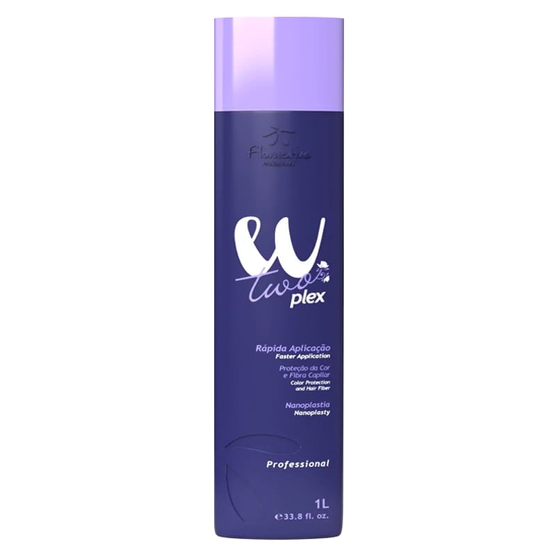 FLORACTIVE W Two Plex 1000ml. | falabella.com