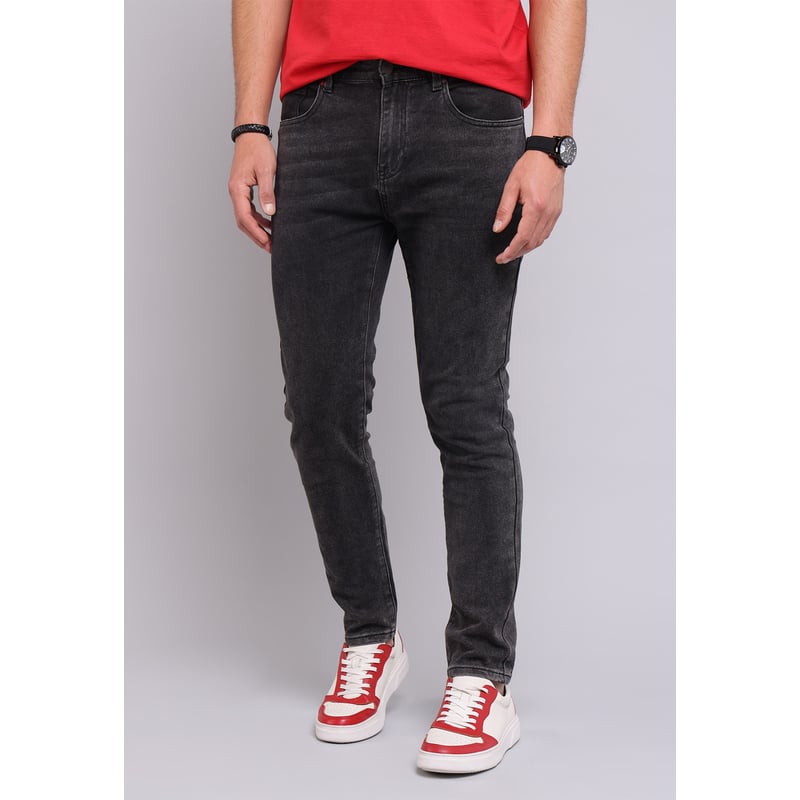 SOVIET Jeans Skinny Fit Hombre Soviet SOVIET | falabella.com