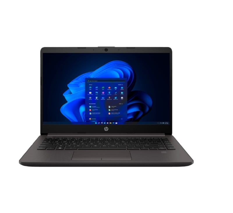 HP Notebook Hp 245 G9 Ryzen 7-5825u 16Gb 512Gb Win11P 14" | falabella.com