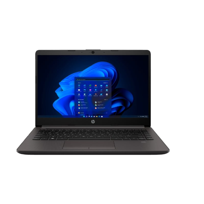 HP Notebook HP 245 G9 Ryzen 7-5825u 16Gb 512Gb Win11P 14" | falabella.com