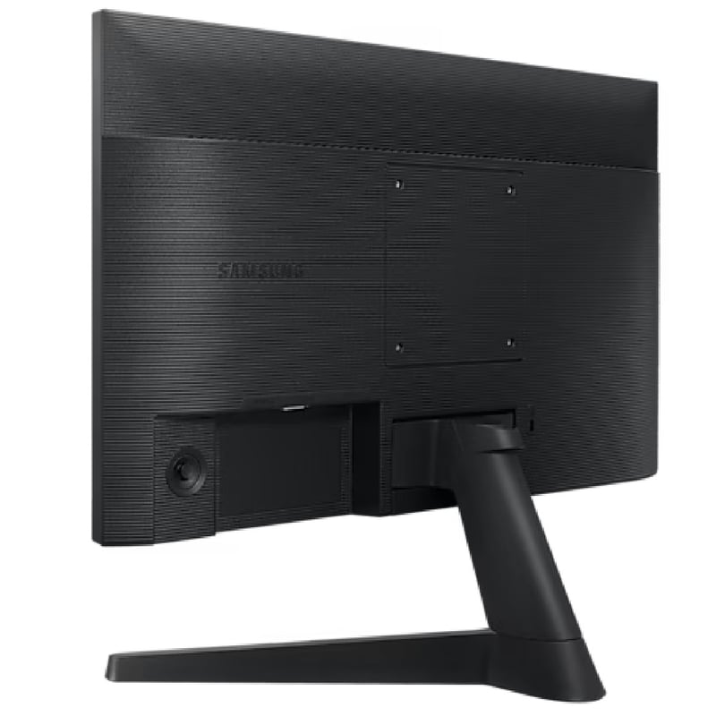 SAMSUNG Monitor Samsung LS22C310 22" 1920x1080 HDMI/VGA Plano ...