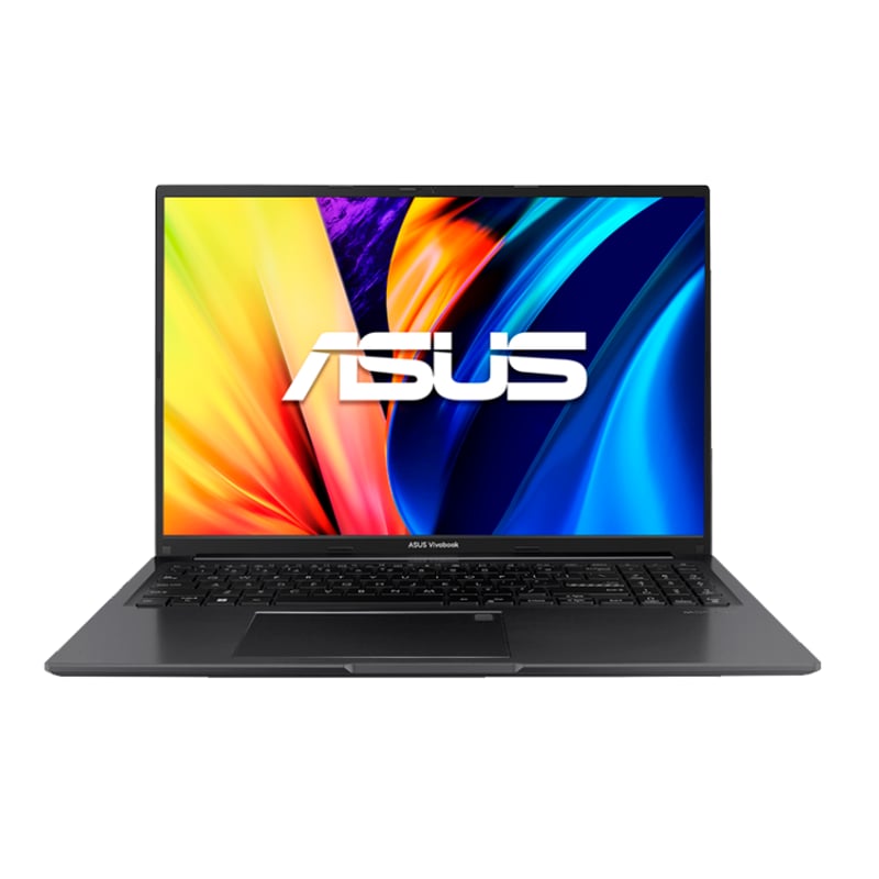 ASUS Notebook Asus Vivobook 16" i7 16GB RAM 1TB SSD W11H | falabella.com