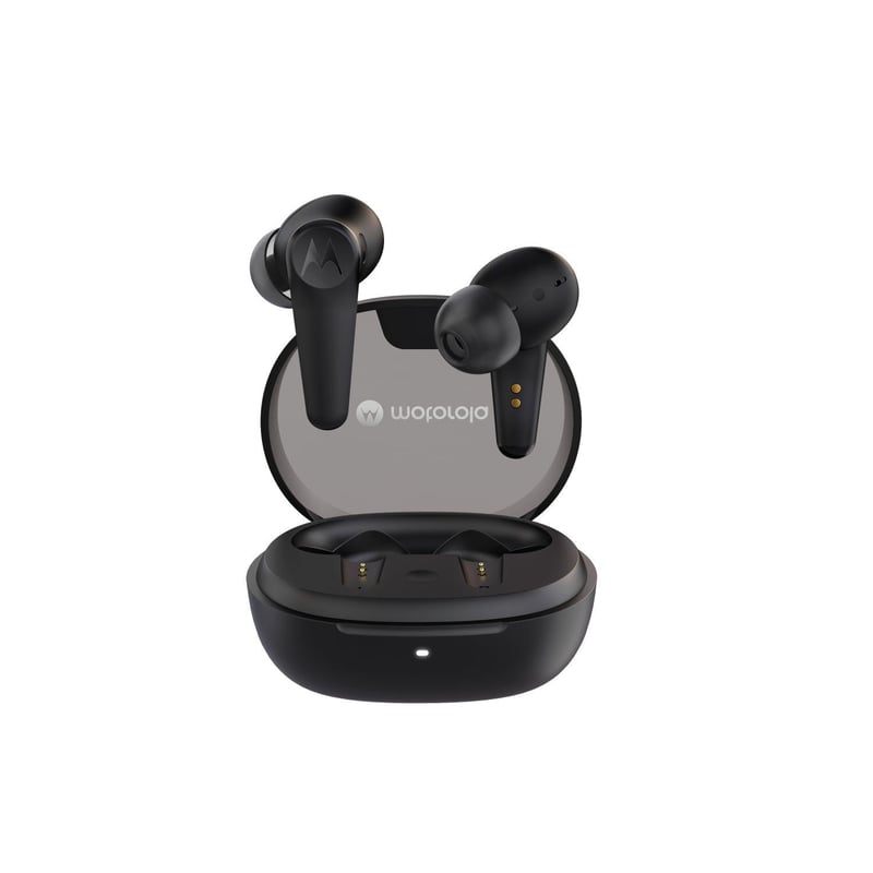 MOTOROLA Motorola MOTOBUDS MB600 | falabella.com