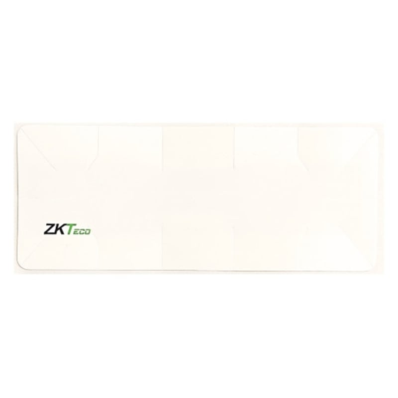 ZKTECO Tag UHF sticker vehicular 860-960 Mhz | falabella.com