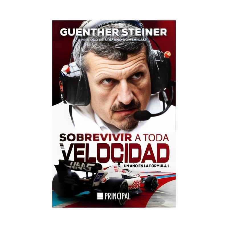 LIBRO EL CODIGO TWYFORD / JANICE HALLETT / GRUPO ÁTICO TOP10BOOKS ...