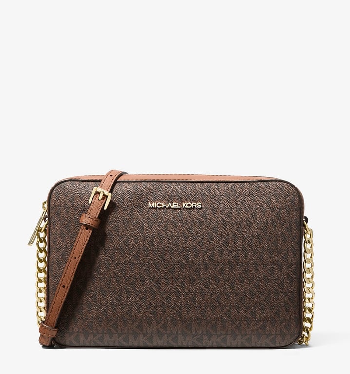 MICHAEL KORS Cartera Michael Kors Clasica | falabella.com