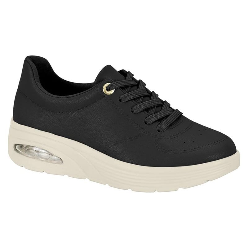 MODARE Zapatilla Mujer Negro Modare | falabella.com