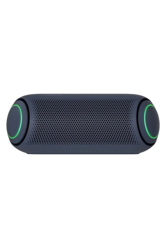 LG Parlante XBOOM GO PORTABLE BLUETOOTH waterproof negro LG | falabella.com