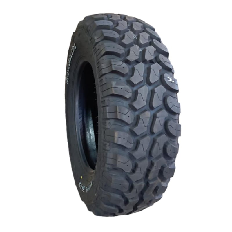 GOODRIDE Neumatico 24575 R16 10pr Sl-366 Mt Goodride | falabella.com